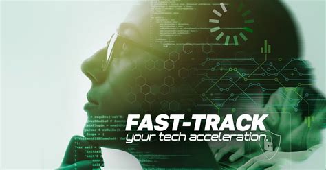 Ec Computers On Linkedin Want To Know The Secret To Driving Business