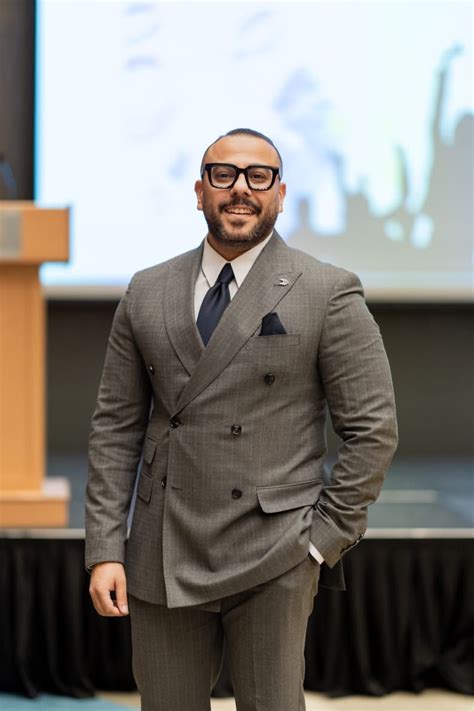 I Am Truly Happy And Honored To Host The Teltonika End Of Year Party