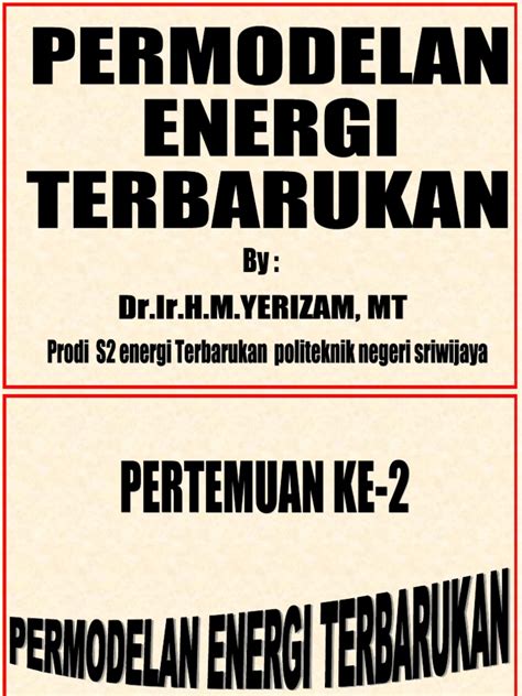 Matlab Materi Pertemuan 2 Pdf