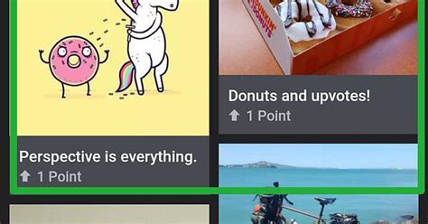 Oh Look Another Perfect Timing Screen Shot Album On Imgur