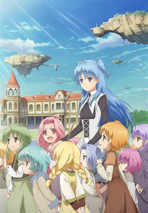 鬱アニメ30選！ バッドエンドや胸糞展開など、憂鬱になるアニメをまとめてみた Moemee（モエミー）アニメ・漫画・ゲーム・コスプレなどの