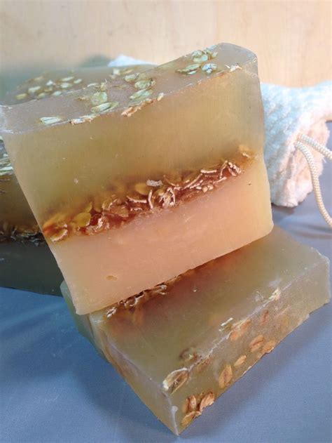1000 Images About Diy Homemade Melt And Pour Soap On Pinterest