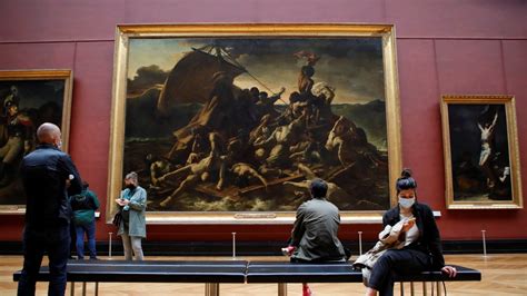 Art Can Sharpen Our Problem Solving Skills Here S How