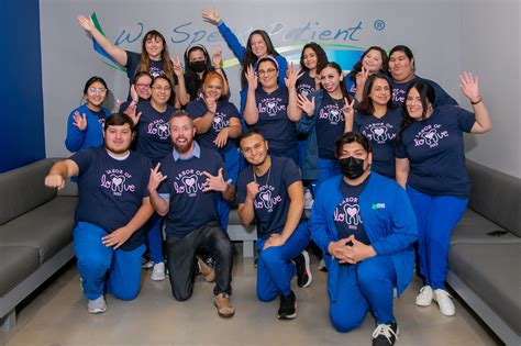 Meet Risas Risas Dental And Braces