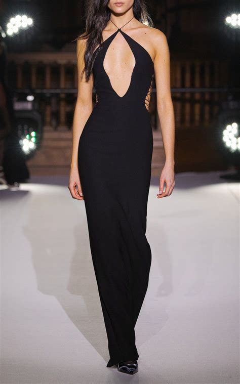Mônot Fashion Collections For Women | Moda Operandi | Fashion, Fashion ...