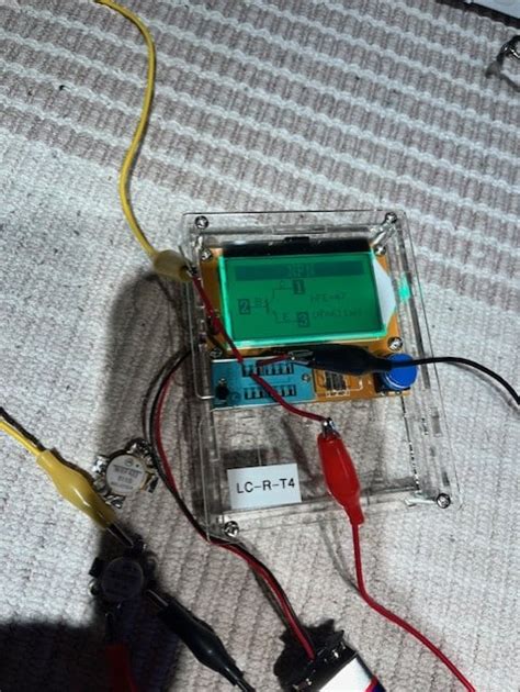 Yaesu Power Output Transistors Hamshack