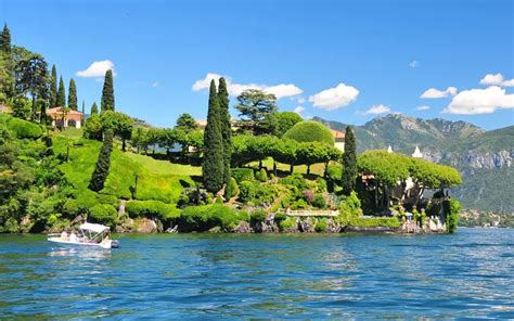 10 Facts About Lake Como You Should Know Before Visiting Exploristica