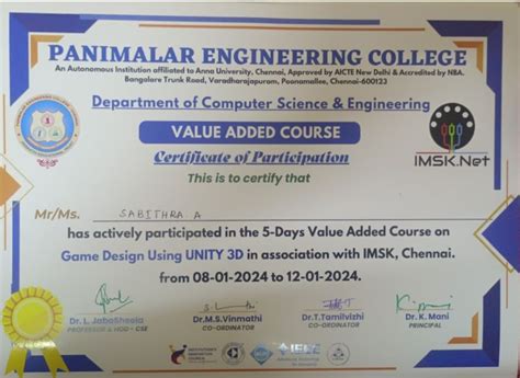 Exploring Game Design With Unity 3d Sabithra A Posted On The Topic