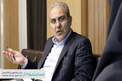 افزایش ۱۰۰ درصدی وام ضروری بازنشستگان کشوری پرداخت وام ضروری ۳۰ میلیون