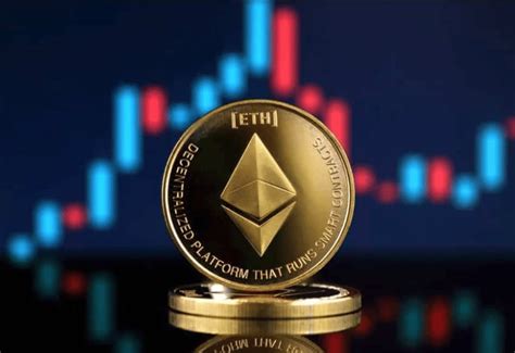 Altcoin là gì Có nên đầu tư vào Altcoin không