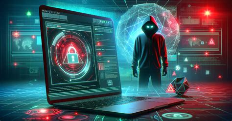 Users Warned To Avoid Connecting To Dapps For Now As Ledger Confirms