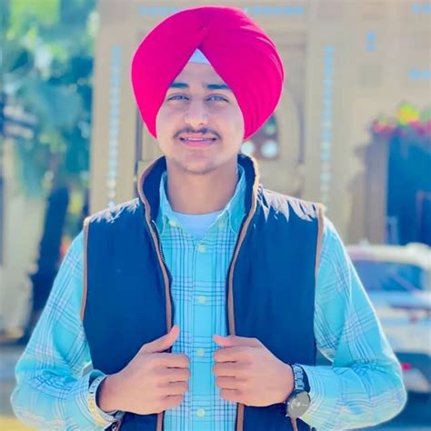 ਲਖਵਿੰਦਰ ਸਿੰਘ ☬ ꧂ Grewalx • Threads Say More