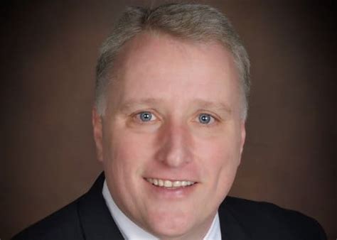 Inogen Alliance Appoints Keith Knoke As Chair Of Board Citybiz
