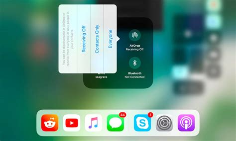 Top 5 Most Annoying Ios 11 Bugs Idrop News