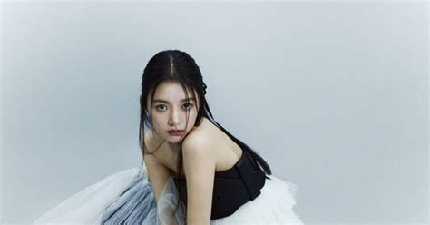 ‘백설공주 고보결 나겸 위험한 선택 이해불가‥매일 일기 썼다”