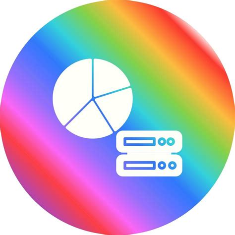 Data Analysis Vector Icon 27014654 Vector Art At Vecteezy