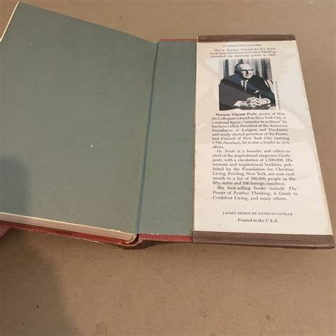 Sin Sex And Self Control By Norman Vincent Peale Hardcover Pangobooks