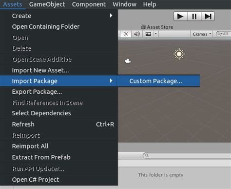 Unity HubUbuntuでUnity DとVRChat SDKインストールする方法 内向型人間の知恵ブログ