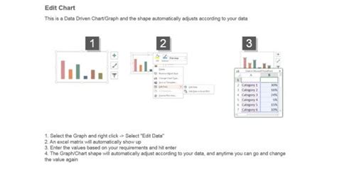 Lead Scoring Lead Nurturing Ideas Dashboard Ppt Sample Download