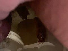 Healthy Logs From My Hole ThisVid