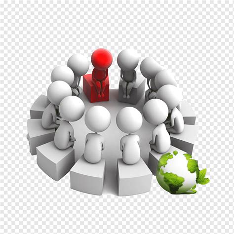 Картинки для презентации команда проекта Фотоподборки 1