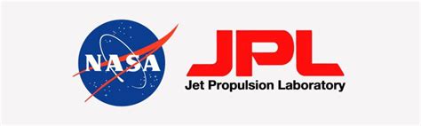 Mori Associates On Linkedin Moriassociates Nasa Nasajpl