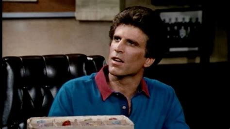 Watch Cheers Season 4 Episode 1 Birth Death Love And Rice Full