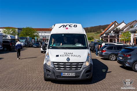 Climbach Map Of Climbach 67510 France