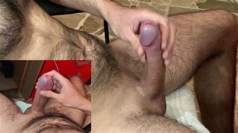 PiP Double Cum Ruined Release Multiple Camera Angle