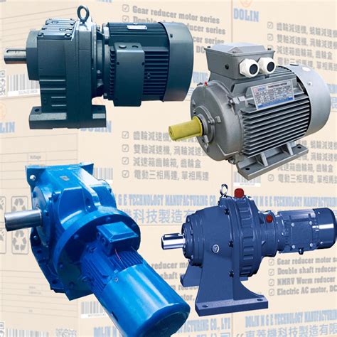 Difference Between Single Phase And Three Phase Induction Motor