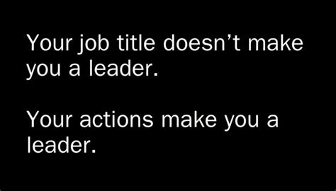 Dhruvin Dhameliya On Linkedin Agree Follow Dhruvin Dhameliya For More 🏻