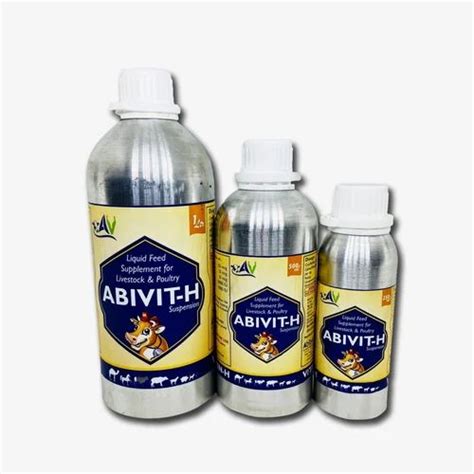Dectomax Amoxycillin Cloxacillin Injection Gm At In Mohali