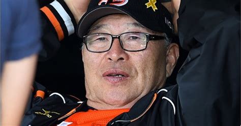 한화 김응용 감독 3연승동안 불펜투수들 잘 막았다