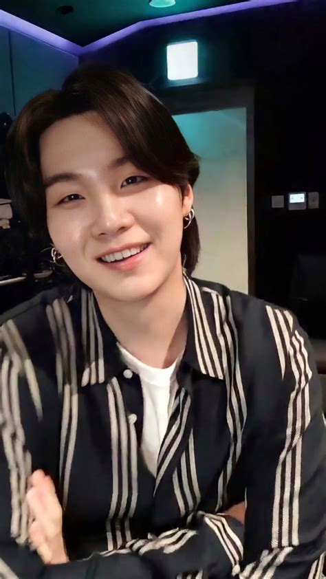 Pin Di Yoongiii