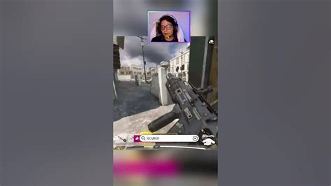 Algo Rápidito🏃🏽‍♀️ Callofdutymobile Cod Codm Codmobile Twitch