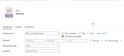 Populating Custom Field Set Name With A Sub Field In Layout Civicrm