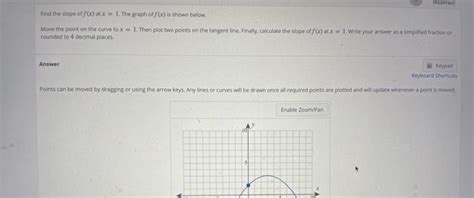 Solved 1selecting A Radio Button Will Replace The Entered
