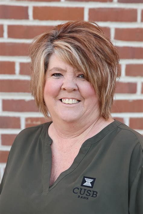 Cresco Iowa Bank Cusb Cresco Cusb Bank