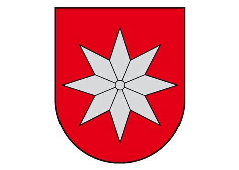 Balninkų Molėtų Rajono Savivaldybė