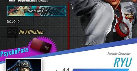 Sf5 Album On Imgur