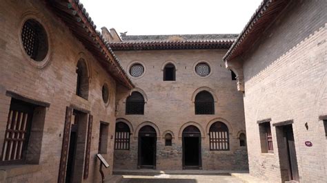 Building Houses Buildings Powerpoint Background For Free Download Slidesdocs