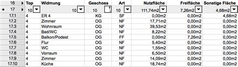 Worksheet Show Zero Values As Empty Troubleshooting Vectorworks