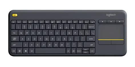 7 Keyboard Wireless Terbaik Dengan Harga Terjangkau Terbaru 2023