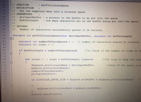 This Is For String Input Convert It Into For Chegg Com