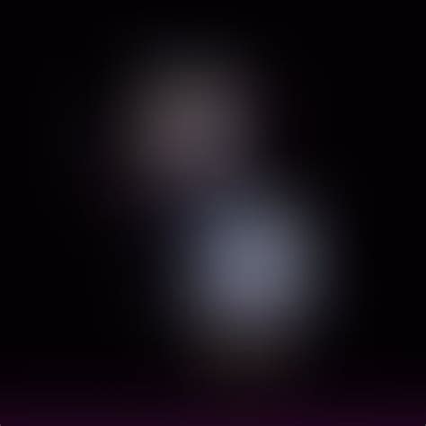 Okay These Dudes Are Totally Gonna Be The Ones That Introduce Blue And