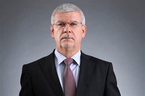 Министър Вътев ще се срещне с производители и преработватели на слънчоглед Agriculture Bg