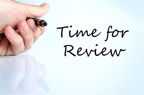 Reassessment Background Images Hd Pictures And Wallpaper For Free