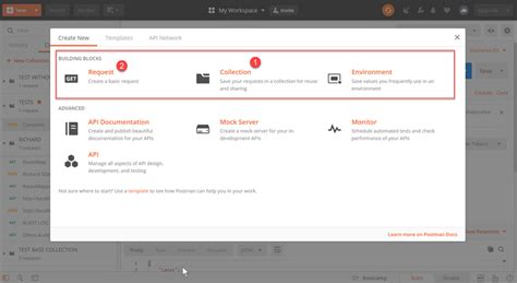 continuous delivery opa and postman newman and jenkins 1