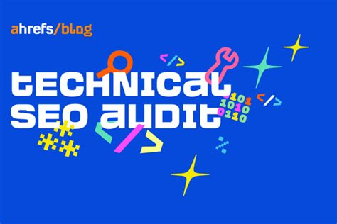 How To Complete A Technical SEO Audit In Steps Creatorboom