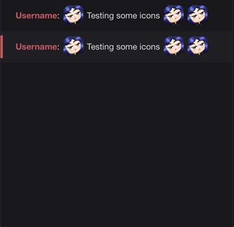 Sassy Coraline Emote Rina Knights Ko Fi Shop Ko Fi ️ Where
